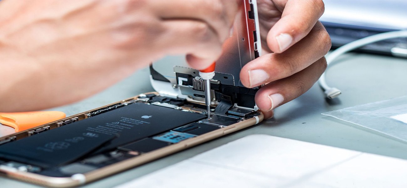 Everything you Wanted to know about post in my iPhone Repair – imFixed