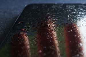 Water Damage iPad Myths: What Really Happens to Your iPad – imFixed