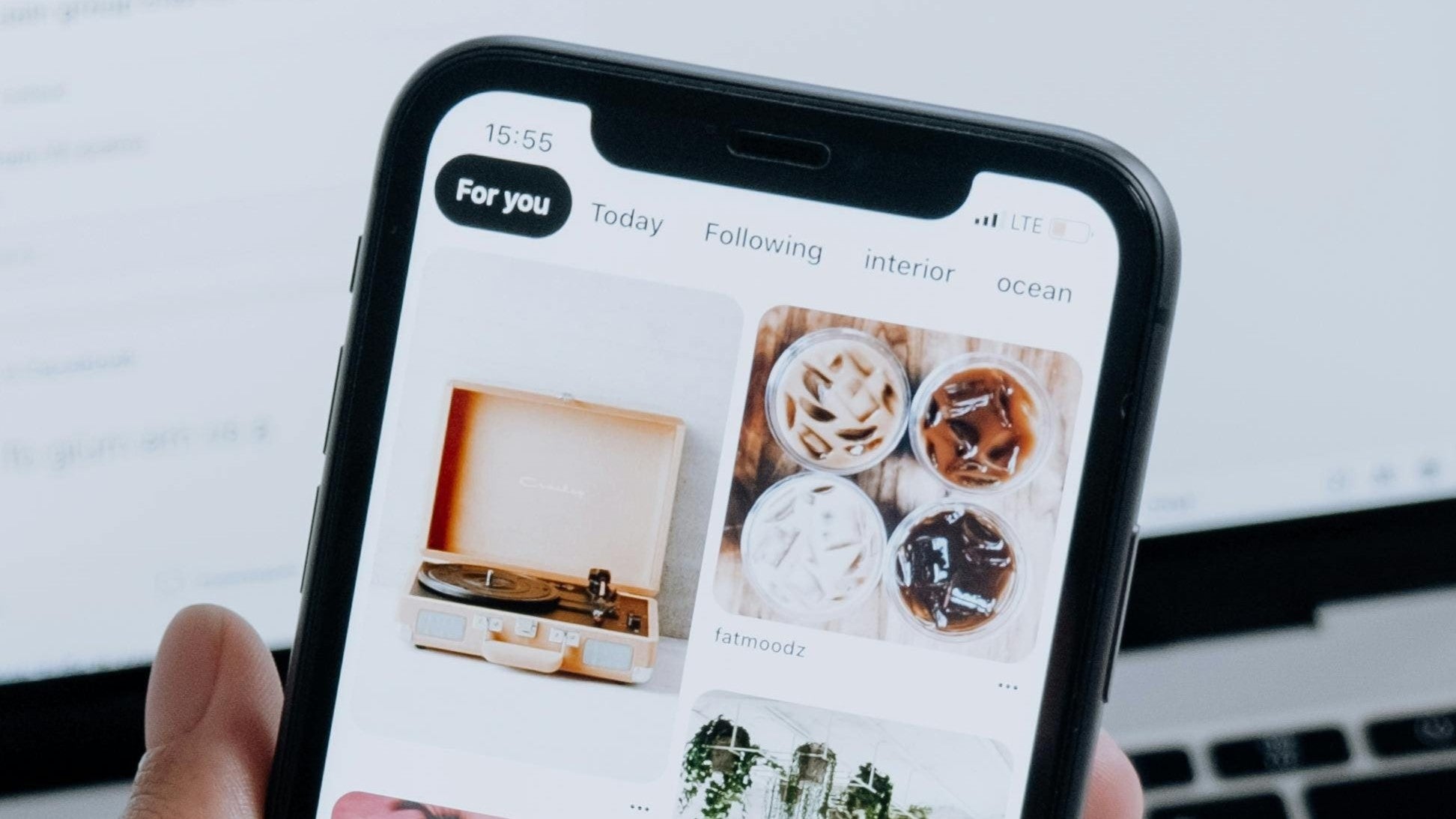 Why Is My iPhone Battery Icon Yellow? | iPhone Battery Help – imFixed