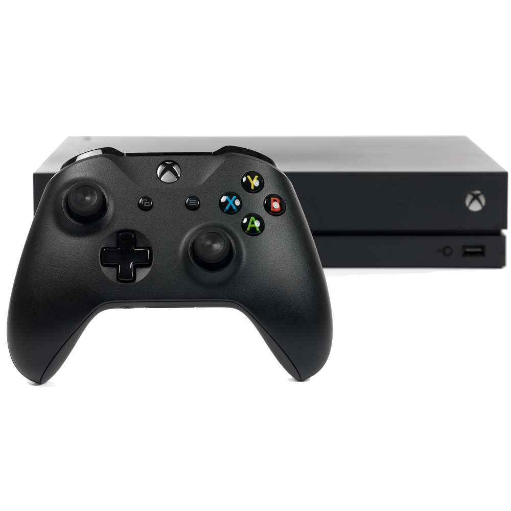 Microsoft Xbox One Repair No Power Fault Dead | ImFixed – imFixed