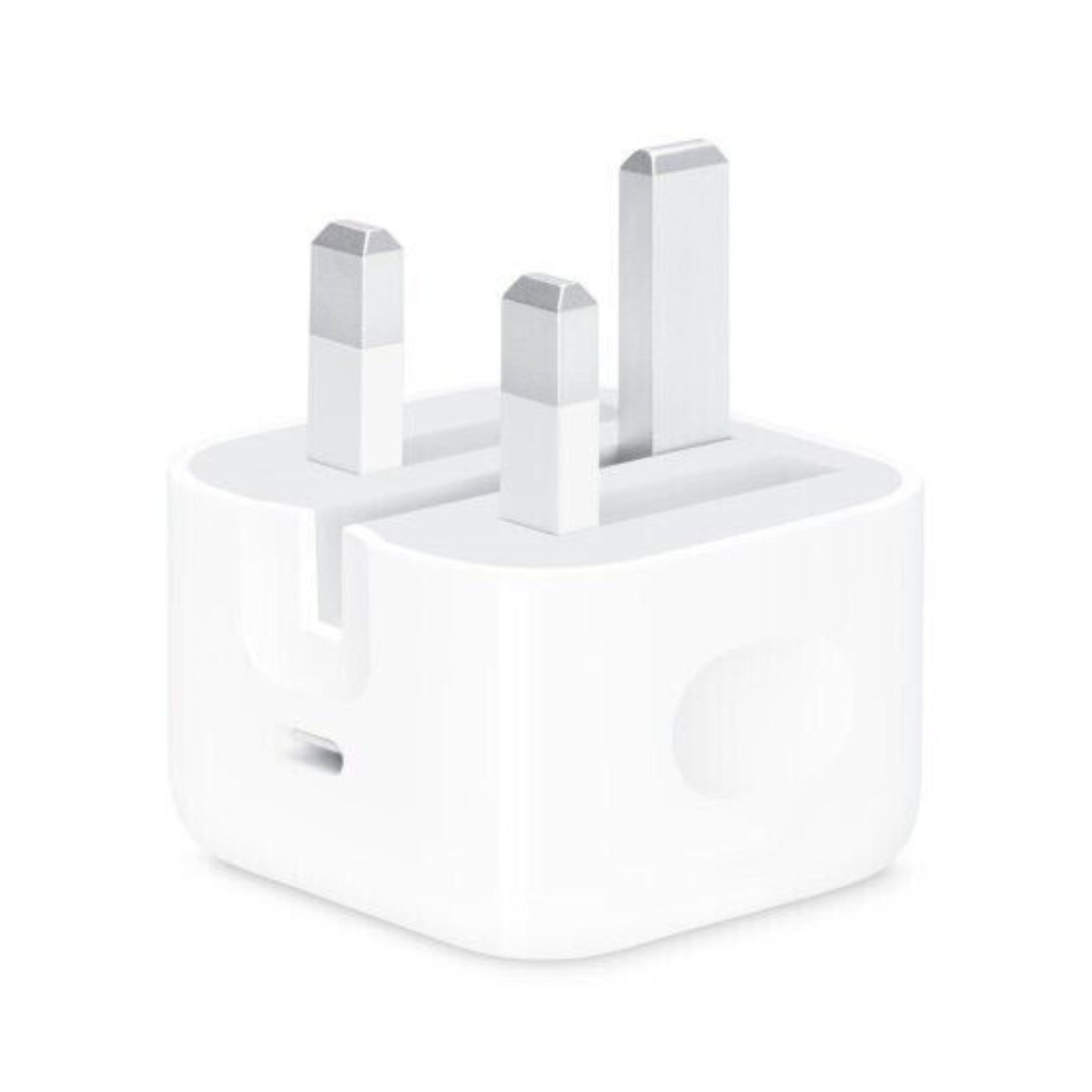 Original Apple Type C Plug – imFixed