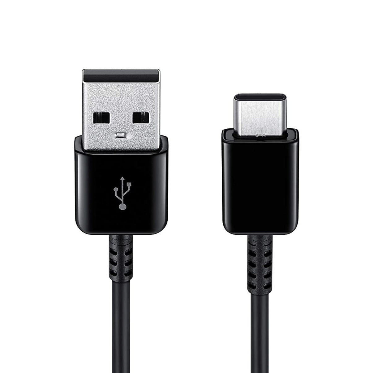 Original Samsung Type C Cable – imFixed