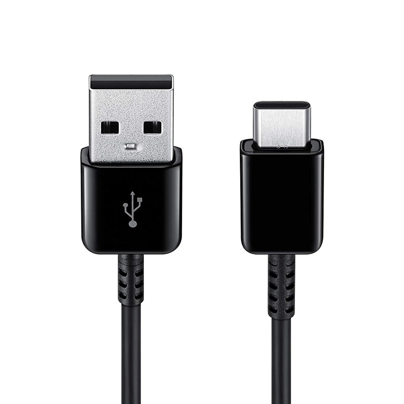 Original Samsung Type C Cable – imFixed
